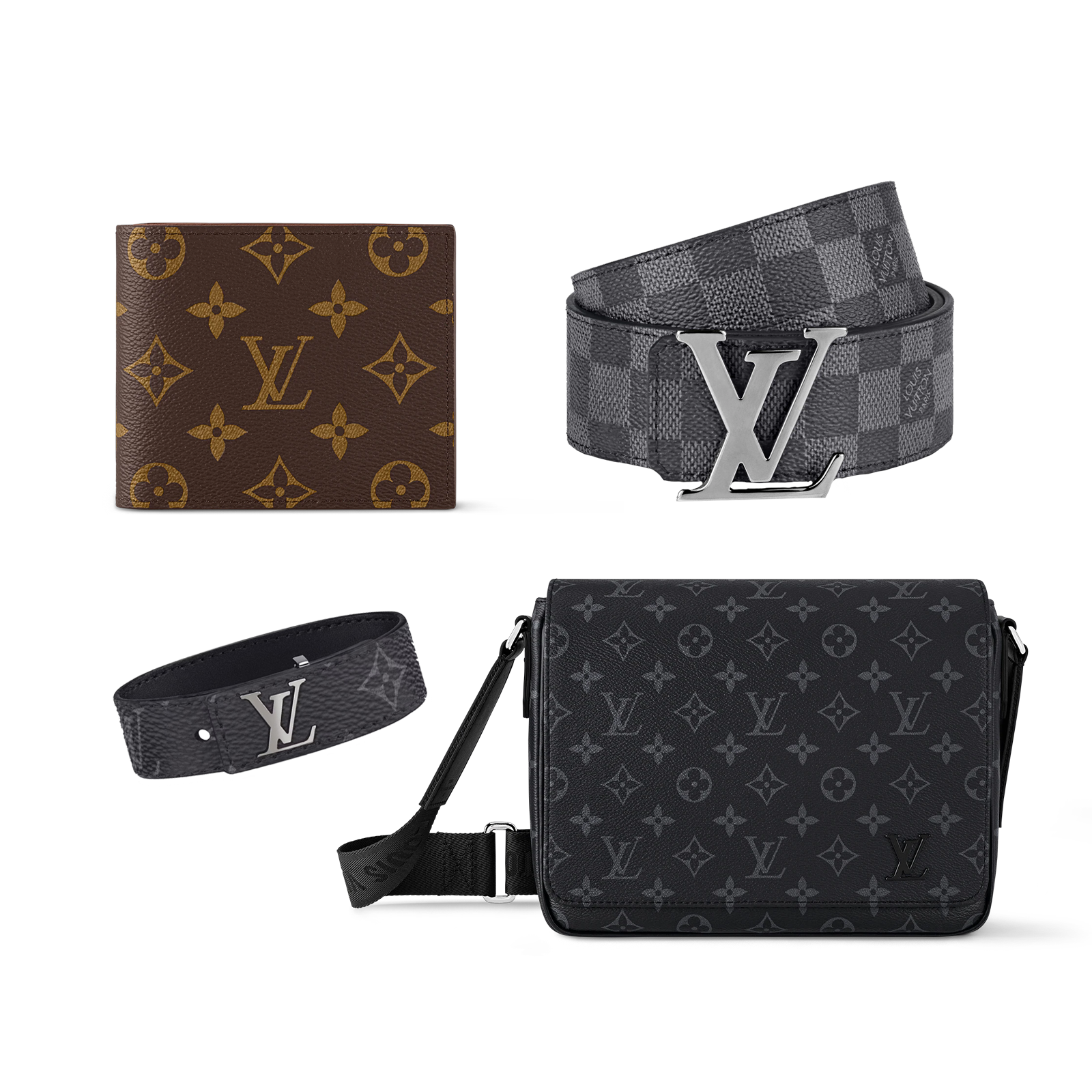 LV Ultra Vendor Bundle – Resellingvendors.eu